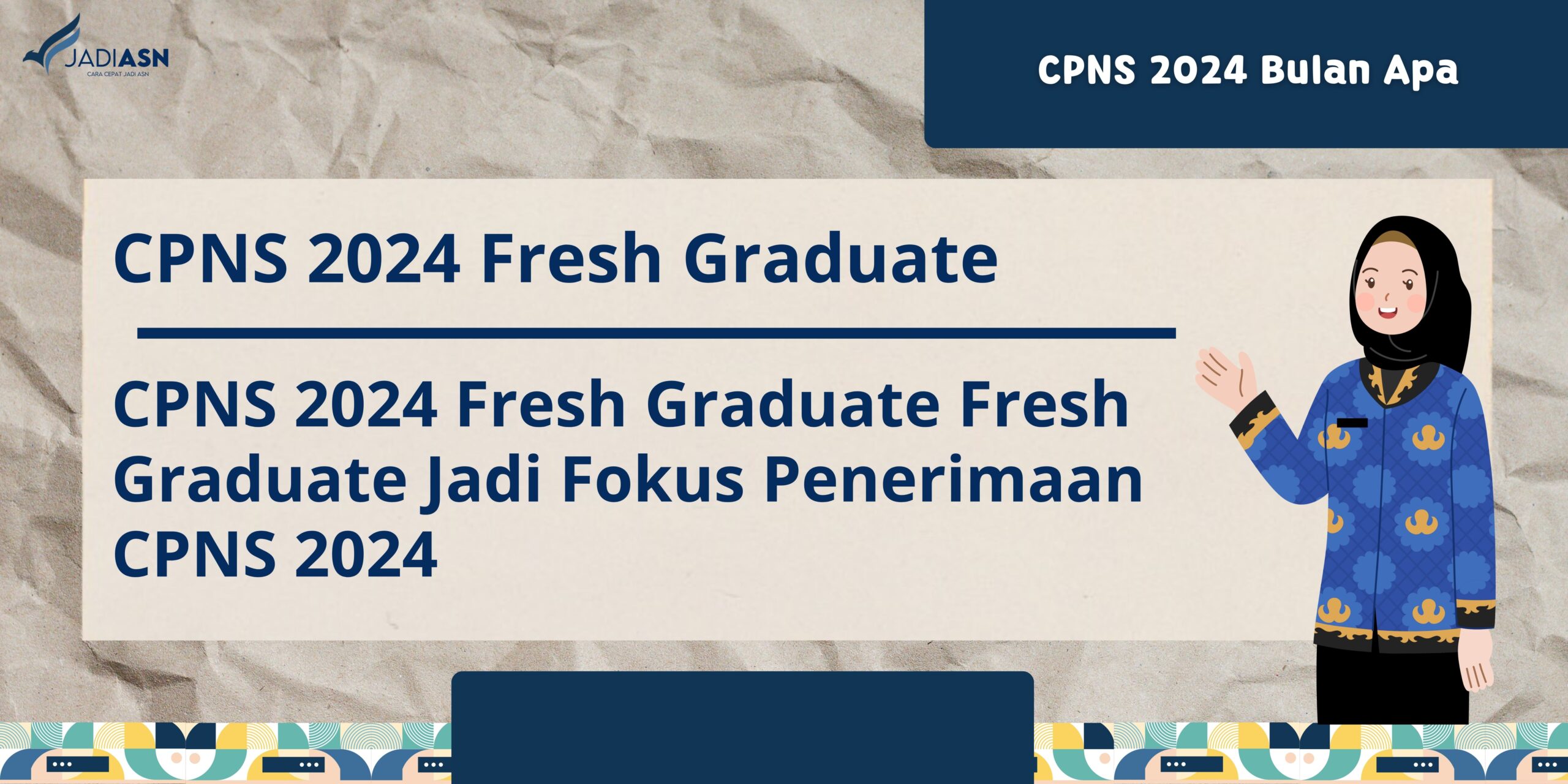Penerimaan CASN 2024, Pemkab Buton Minta OPD Hitung Kebutuhan Pegawai ...